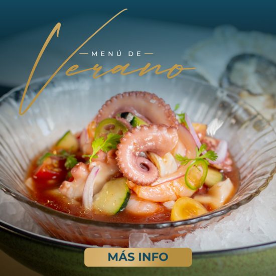 Calendario | RUTA TR3S